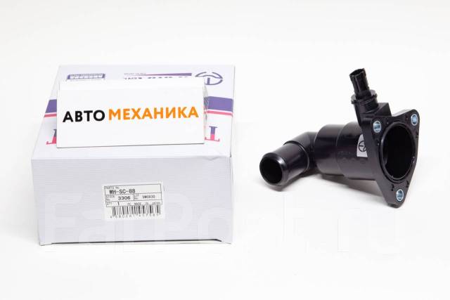 Термостат WH-SC-88 17670-69L00/. K12B ZD72S (TAMA) купить в Артеме по ...