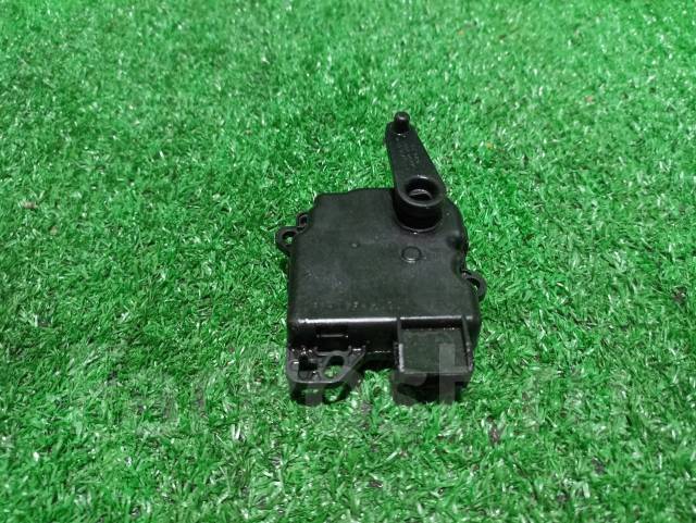 Сервопривод печки Infiniti QX56 JA60 VK56DE купить во Владивостоке по ...