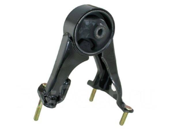 Подушка двигателя 12371-28080 Tenacity Awsto1198 купить во Владивостоке ...