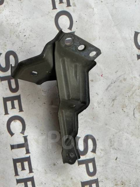 Кронштейн Toyota Toyota Land Cruiser Prado 2010 5380460060 150 1GR ...