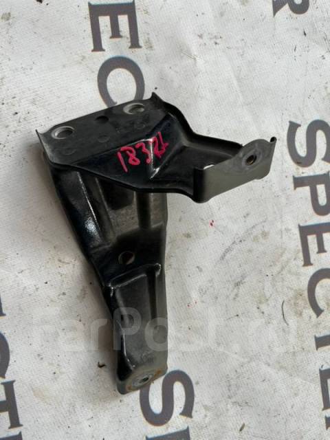 Кронштейн Toyota Toyota Land Cruiser Prado 2010 5380460060 150 1GR ...