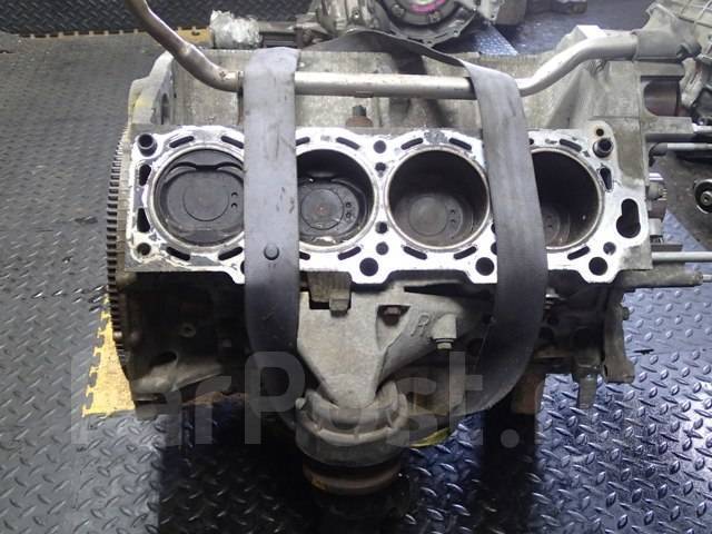 ДВС 3UZ-FE купить во Владивостоке по цене: 70 000₽ — объявление от ...