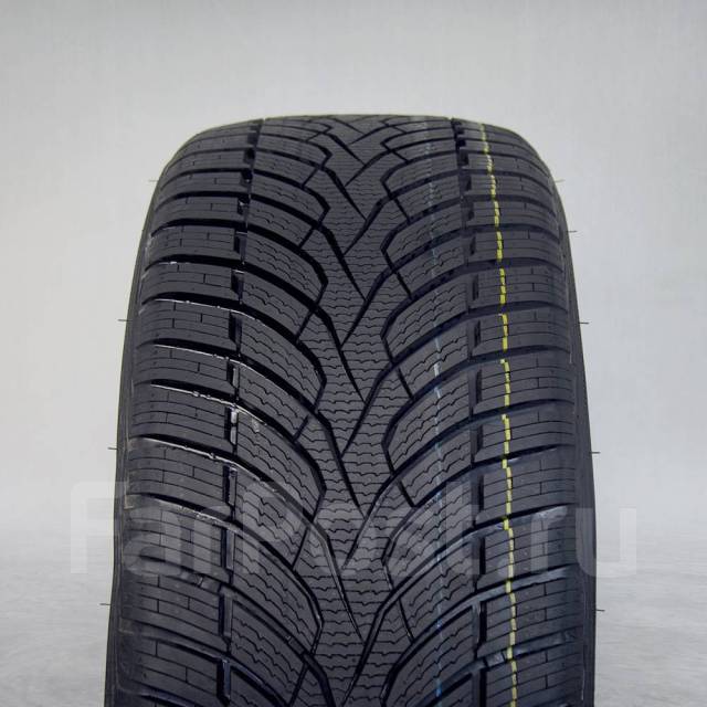 CEAT, 225/45 R18, 18", 6 шт, в наличии, 225 мм, 45 %, радиальный ...