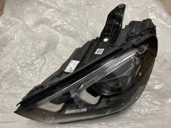 Автозапчасти в Екатеринбурге — продажа запчастей для иномарок ...