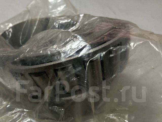 Подшипник хвостовика MB393955 оригинал - Другое во Владивостоке