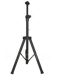 Штатив стальной телескопический Ballu BIH-LS-220 для ИК-обогревателей ...