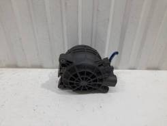 Запчасть № 0994700800 — купить в Санкт-Петербурге | ФарПост