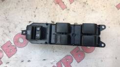 Автозапчасти в Комсомольске-на-Амуре — продажа запчастей для иномарок ...