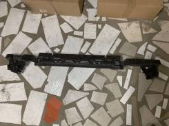 Запчасть абсорбер бампера № A2138855401 — купить в Новосибирске | ФарПост