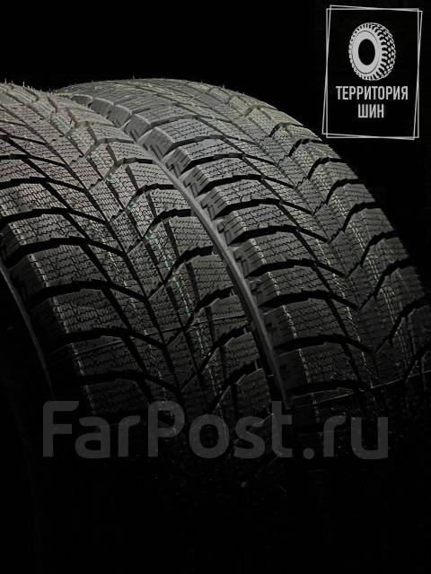 Triangle PL01, 225/60 R18, 18", 1 шт, 225 мм, 60 %, радиальный, зимние ...