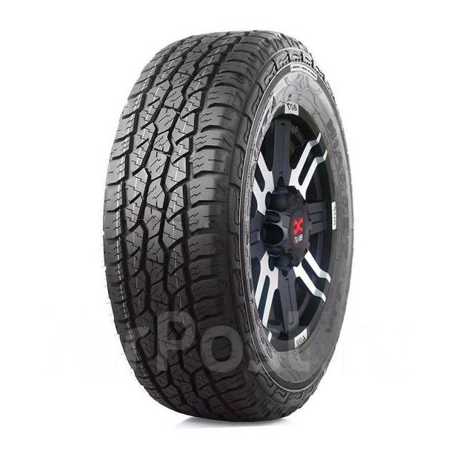 205/60R16 Triangle TR292 A/T (32 склад), 16", 20 шт, 205 мм, 60 %, радиальный, летние. Цена: 6 ...
