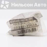 Запчасть втулка коленвала № 32202B950A — купить в Москве | ФарПост