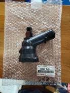 Запчасть термостат № 1603124010 — купить во Владивостоке | ФарПост