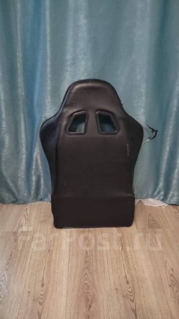 ZET Gaming Force armor 2000K запчасти - Мебель во Владивостоке