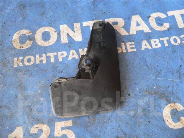 Брызговик Toyota Rav 4 2018 7662142130 MXAA52 A25AFXS, передний правый ...