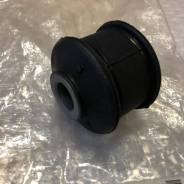 Автозапчасти в Комсомольске-на-Амуре — продажа запчастей для иномарок ...