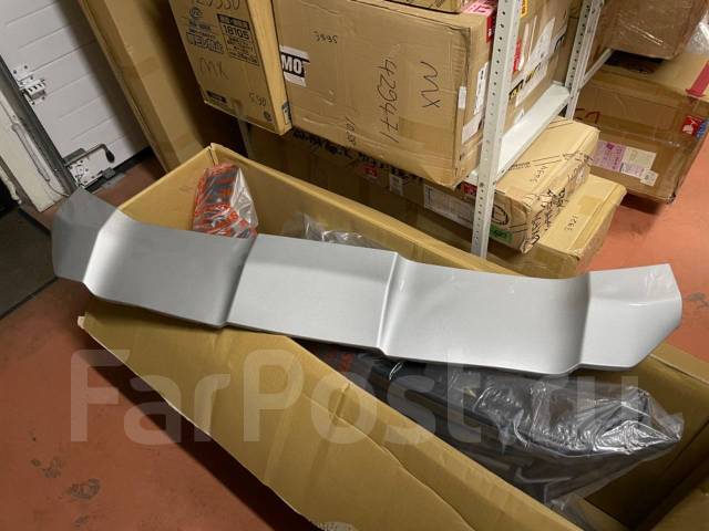 Решетка радиатора Lexus LX 570 Оригинал купить во Владивостоке по цене ...