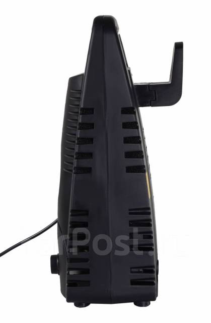 Мойка высокого давления Huter W105-GS - Инструменты и строительное ...