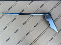 Запчасть рамка фары № 5314760030 — купить во Владивостоке | ФарПост