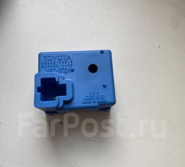 Коса салона Toyota Prius 2016 ZVW50 2Zrfxe купить во Владивостоке по ...