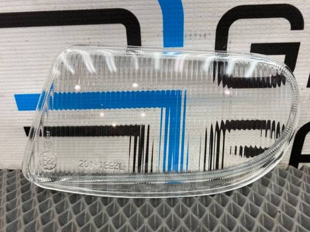 Стекла противотуманных фар Mercedes-Benz E-Class 2108260190 W210 купить ...