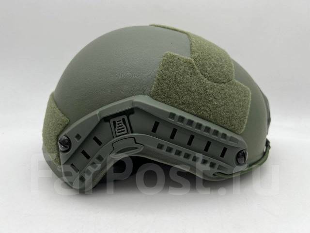 Шлем , каска военные, кевларовые ! Свмп - Спецодежда и средства защиты ...