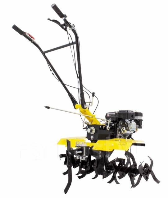 Сельскохозяйственная машина Huter МК-8000/135, новый, в наличии. Цена ...
