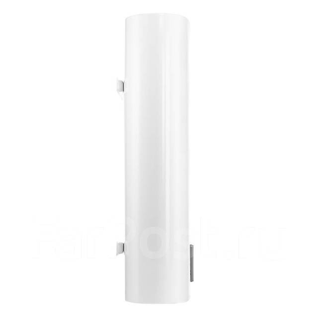 Водонагреватель накопительный Electrolux EWH 50 SmartInverter PRO ...