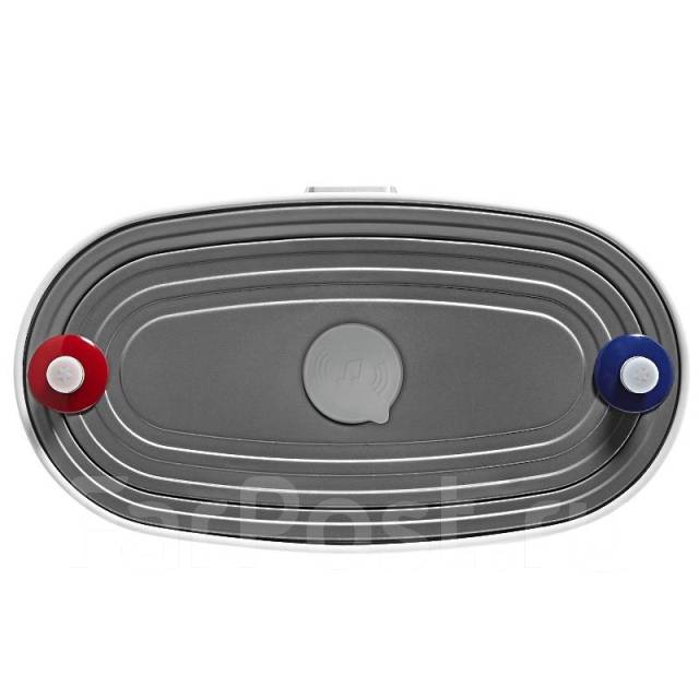 Водонагреватель накопительный Electrolux EWH 50 SmartInverter PRO ...