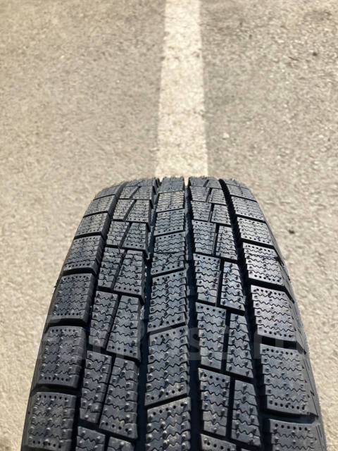 Goform W705, 165/70 R13, 13", 3 шт, в наличии, 165 мм, 70 %, радиальный ...