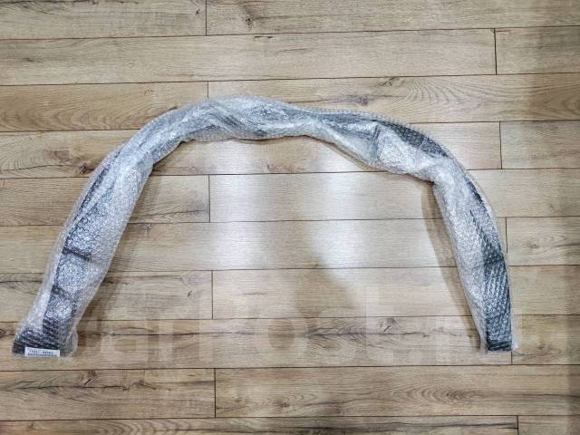 Накладка на крыла Lexus RX200T RX300 RX350 RX450H 75602-48050 LH купить ...