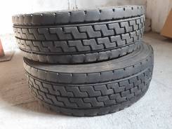 Шины и диски в Находке - Купить новые и БУ колеса для автомобилей