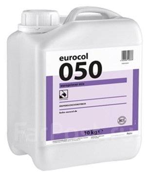 Спеццена! Грунтовка Forbo 050 Europrimer Mix, в наличии. Цена: 4 200 ...