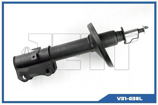 JETT V31038LR Стойка (334465)(334464) Suzuki Grand Vitara купить во ...