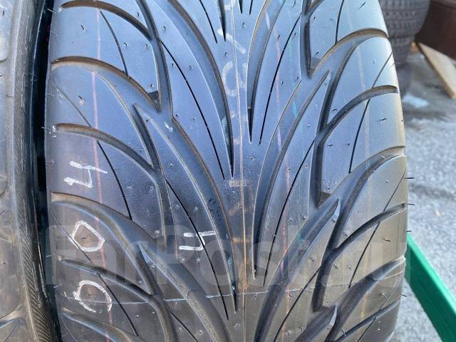 Комплект колес Federal Super Steel 595 245/35/R19 Арт(004), 19", 1 шт ...