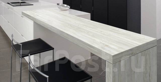 ЛДСП Винтерберг 1830*2750*16мм (TS), в наличии. Цена: 3 700₽ в Хабаровске