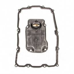 Фильтр АКПП с резиновой прокладкой Toyota 1URFE / 3URFE / 1Vdftv 2007 ...