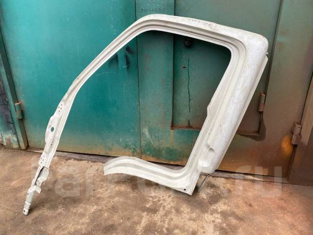 Проем двери левой (станд. кабина) Hyundai HD65/78 72111-5H003 купить во ...