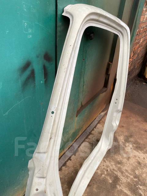 Проем двери левой (станд. кабина) Hyundai HD65/78 72111-5H003 купить во ...