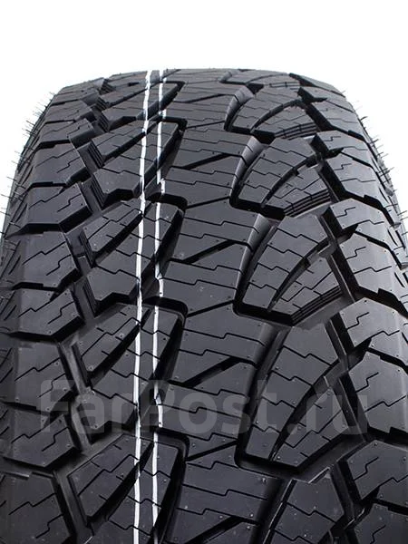 Habilead PracticalMax A/T RS23, 245/70R16 - Шины во Владивостоке