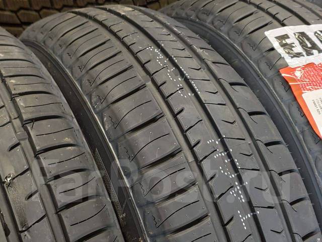 Firemax FM601, 175/60 R16, 16", 1 шт, 175 мм, 60 %, радиальный, летние, без шипов. Цена: 13 800 ...