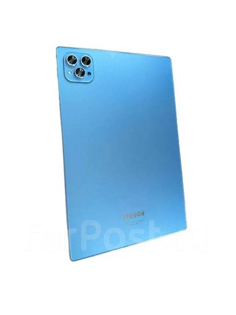 Планшетный компьютер X19PRO, планшет с клавиатурой, ноутбук 6Г-256ГБ ...