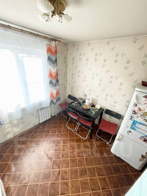 Продажа квартиры, Волочаевская 19-я школа - Купить 2-комнатная, улица ...