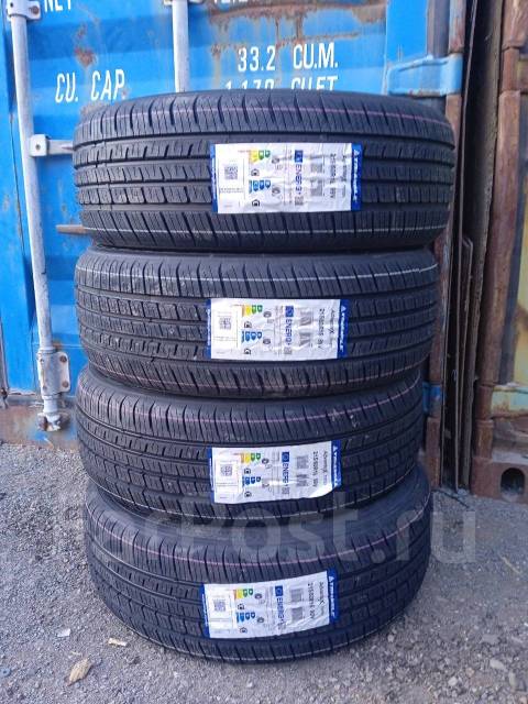 Triangle AdvanteX TC101, 215/60R16, 16", 1 шт, в наличии, 215 мм, 60 % ...