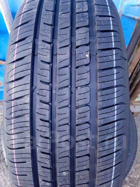 Triangle AdvanteX TC101, 215/60R16, 16", 1 шт, в наличии, 215 мм, 60 % ...