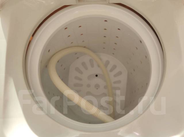 Центрифуга для белья Optima Aqualine SD-38, новый, в наличии. Цена: 2 ...
