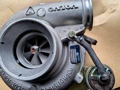 Автозапчасти в Калининграде — продажа запчастей для иномарок ...