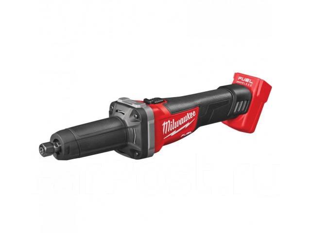 Новая Прямошлифовальная машина Milwaukee M18 2784-20 18V, новый, под ...