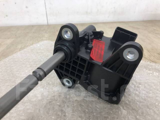 Актуатор Mitsubishi L200 2015- 2015 2016 2017 2018 2020 2021 2022 ...