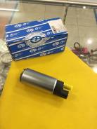 Запчасть насос топливный № 2322122030 — купить во Владивостоке | ФарПост